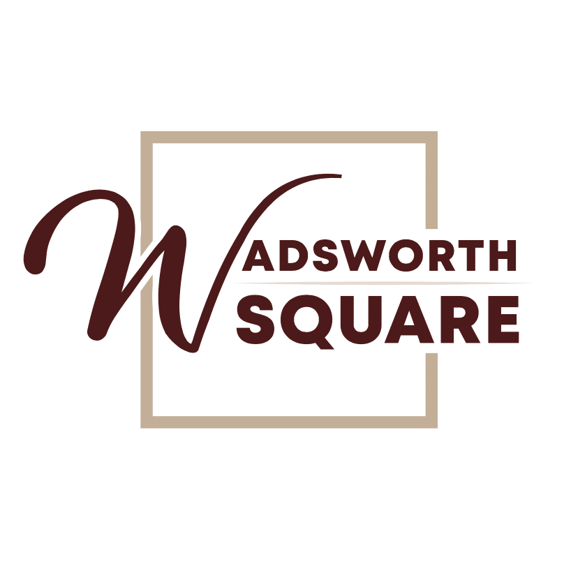 Wadsworth Square Foundation | Wadsworth Square Commons